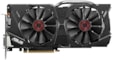 ASUS STRIX GTX 970 DirectCU II OC Specs | TechPowerUp GPU Database