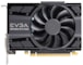 MSI GTX 1050 Specs | TechPowerUp GPU Database