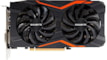 NVIDIA GeForce GTX 1050 Specs | TechPowerUp GPU Database
