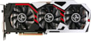 Colorful iGame GTX 1060 Vulcan U Specs | TechPowerUp GPU Database