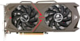 GALAX GTX 1060 OC Specs | TechPowerUp GPU Database