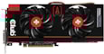AMD Radeon HD 7870 GHz Edition Specs | TechPowerUp GPU Database