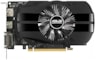 NVIDIA GeForce GTX 1050 Ti Specs | TechPowerUp GPU Database