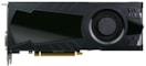NVIDIA GeForce GTX 1080 Specs | TechPowerUp GPU Database