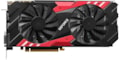 NVIDIA GeForce GTX 1080 Founders Edition Specs | TechPowerUp GPU Database