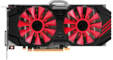 NVIDIA GeForce GTX 1060 3 GB Specs | TechPowerUp GPU Database