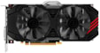 HP GTX 1060 OEM Specs | TechPowerUp GPU Database