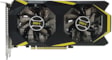 NVIDIA GeForce GTX 1050 Specs | TechPowerUp GPU Database