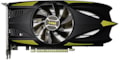 NVIDIA GeForce GTX 1050 Specs | TechPowerUp GPU Database