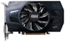 ASUS GTX 950 Specs | TechPowerUp GPU Database