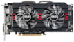 ASUS ROG STRIX RX 470 GAMING OC Specs | TechPowerUp GPU Database