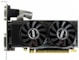 NVIDIA GeForce GTX 750 Ti Specs | TechPowerUp GPU Database