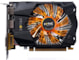 NVIDIA GeForce GTX 750 Ti Specs | TechPowerUp GPU Database