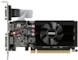 ASUS GT 710 Silent 2 GB Specs | TechPowerUp GPU Database