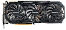 HP GTX 1070 OEM Specs | TechPowerUp GPU Database
