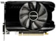 MSI GTX 1050 Specs | TechPowerUp GPU Database