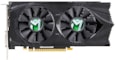MSI GTX 1050 Specs | TechPowerUp GPU Database