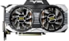 NVIDIA GeForce GTX 1060 3 GB Specs | TechPowerUp GPU Database