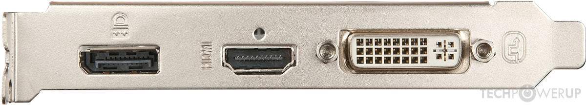 HIS HD 6750 Fan Specs | TechPowerUp GPU Database