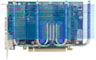Sapphire HD 6670 Ultimate Specs | TechPowerUp GPU Database