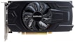 MSI RX 460 LP Specs | TechPowerUp GPU Database
