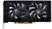 MSI RX 460 LP Specs | TechPowerUp GPU Database