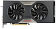 NVIDIA GeForce GTX 980 Ti Specs | TechPowerUp GPU Database