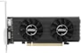 Sapphire NITRO RX 460 OC 4 GB Specs | TechPowerUp GPU Database