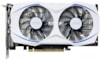 NVIDIA GeForce GTX 1050 Specs | TechPowerUp GPU Database