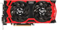 AMD Radeon RX 470 Specs | TechPowerUp GPU Database