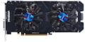 AMD Radeon RX 480 Specs | TechPowerUp GPU Database
