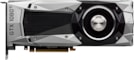 ASUS TURBO GTX 1080 Ti Specs | TechPowerUp GPU Database