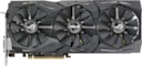 ASUS TURBO GTX 1080 Ti Specs | TechPowerUp GPU Database