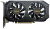 NVIDIA GeForce GTX 1050 Specs | TechPowerUp GPU Database