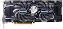 EVGA GTX 1080 Ti SC2 HYBRID Specs | TechPowerUp GPU Database