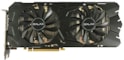 Dell GTX 1080 OEM Specs | TechPowerUp GPU Database