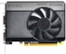 NVIDIA GeForce GTX 650 Specs | TechPowerUp GPU Database