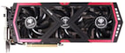 NVIDIA GeForce GTX 980 Ti Specs | TechPowerUp GPU Database