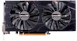 NVIDIA GeForce GTX 1060 3 GB Specs | TechPowerUp GPU Database