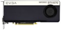 NVIDIA GeForce GTX 670 Specs | TechPowerUp GPU Database