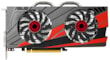 NVIDIA GeForce GTX 1060 3 GB Specs | TechPowerUp GPU Database