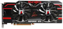 ASUS TURBO GTX 1080 Ti Specs | TechPowerUp GPU Database