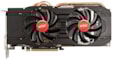MSI R9 390 Gaming Specs | TechPowerUp GPU Database
