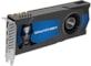 ASUS TURBO GTX 1080 Ti Specs | TechPowerUp GPU Database