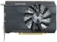 AMD Radeon R7 360 Specs | TechPowerUp GPU Database