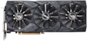 XFX GTR RX 580 XXX OC Specs | TechPowerUp GPU Database