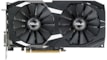 ASUS DUAL RX 580 8 GB Specs | TechPowerUp GPU Database
