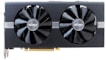 BIOSTAR RX 580 Dual Cooling Specs | TechPowerUp GPU Database