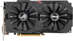 AMD Radeon RX 570 Specs | TechPowerUp GPU Database
