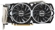 AMD Radeon RX 570 Specs | TechPowerUp GPU Database